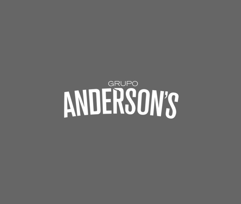 ¿Sabes de dónde vienen los huevos? | Igualdad Animal