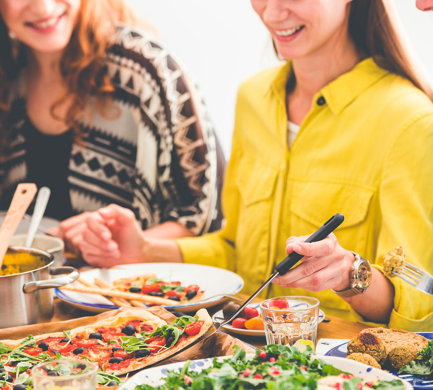 35% de usuarios Veggly se vuelven veganos tras impactante investigación